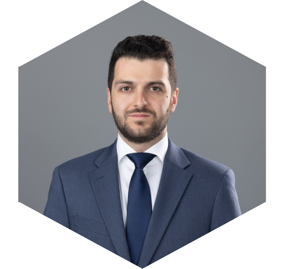 Meet Our Team - B&D Law Group APLC