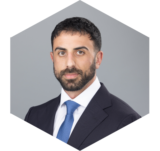 Meet Our Team - B&D Law Group APLC