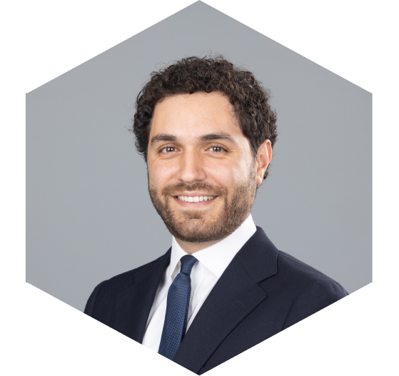 Meet Our Team - B&D Law Group APLC